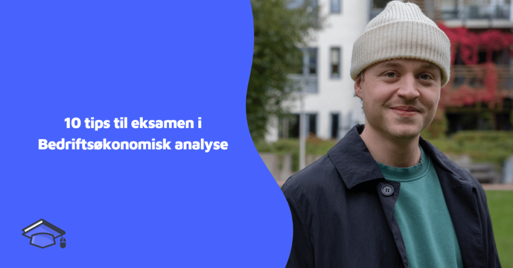 Totalkapitalrentabilitet: nøkkelindikatoren for selskapets lønnsomhet EnkelEksamen