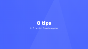 Avtalerett: Hva skal til for at du har inngått en bindende avtale? - EnkelEksamen