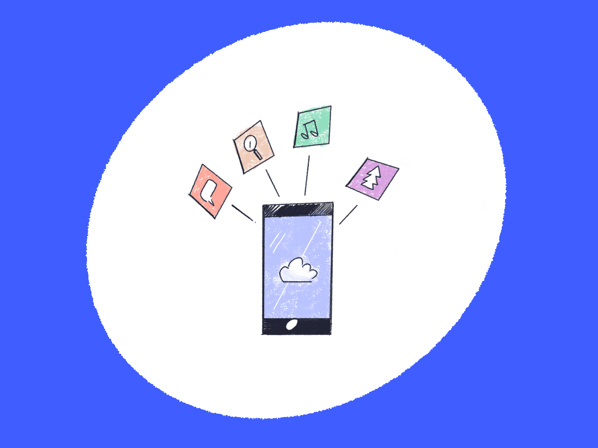 Video: apper som hjelper med fokus og læring - EnkelEksamen