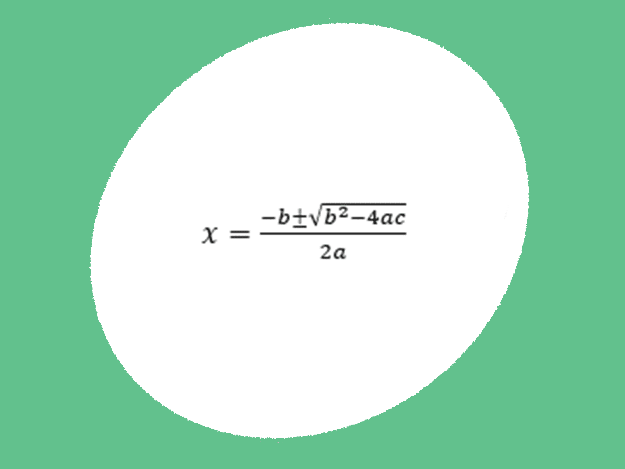 Hvordan og hvorfor bruke ABC-formelen? - EnkelEksamen