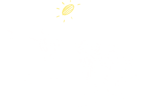 Forklaring av begrepet samhold, og ulike typer samhold - EnkelEksamen