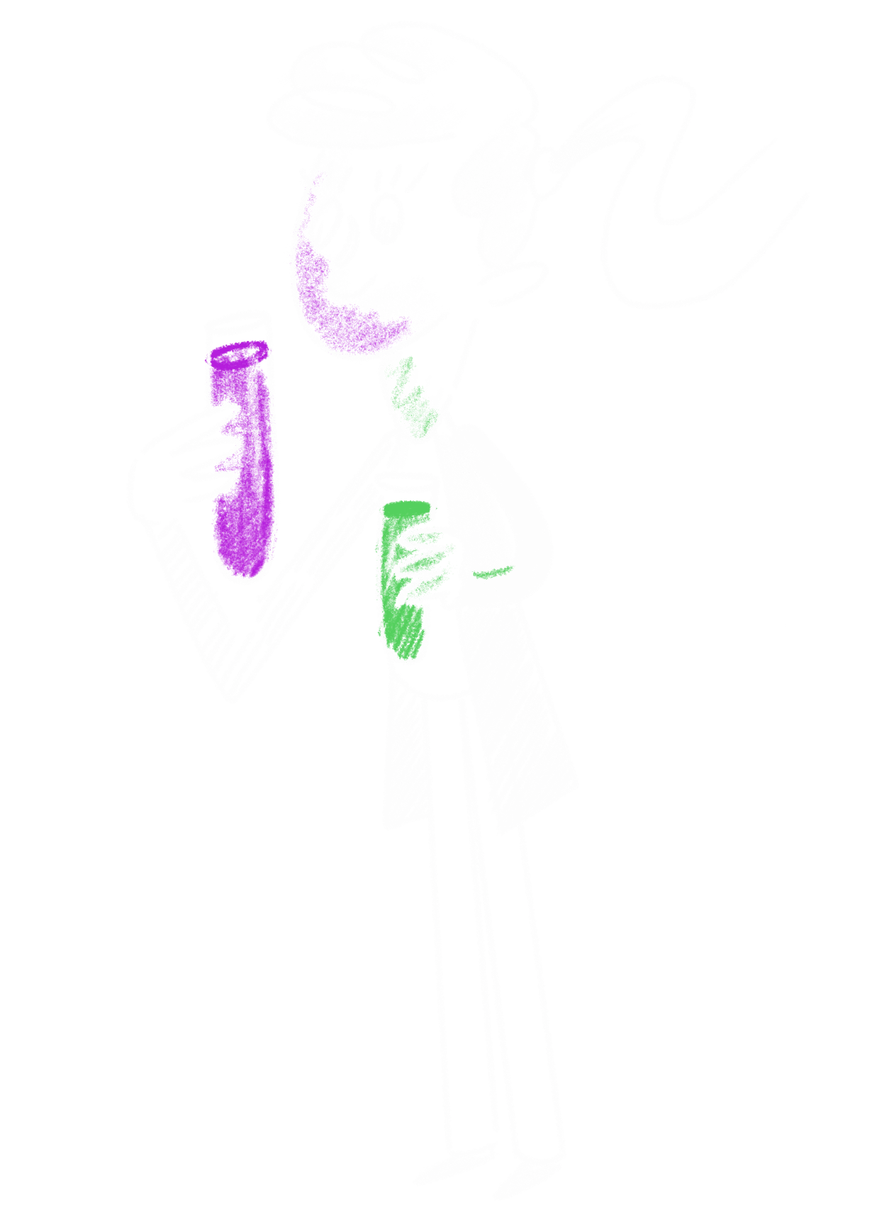 Hvorfor er vitenskapelig metode og kritisk tenkning viktig? - EnkelEksamen