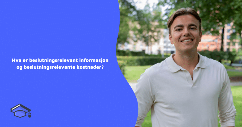 Effektiv rente: Hva er det og hvordan regner du den ut? - EnkelEksamen