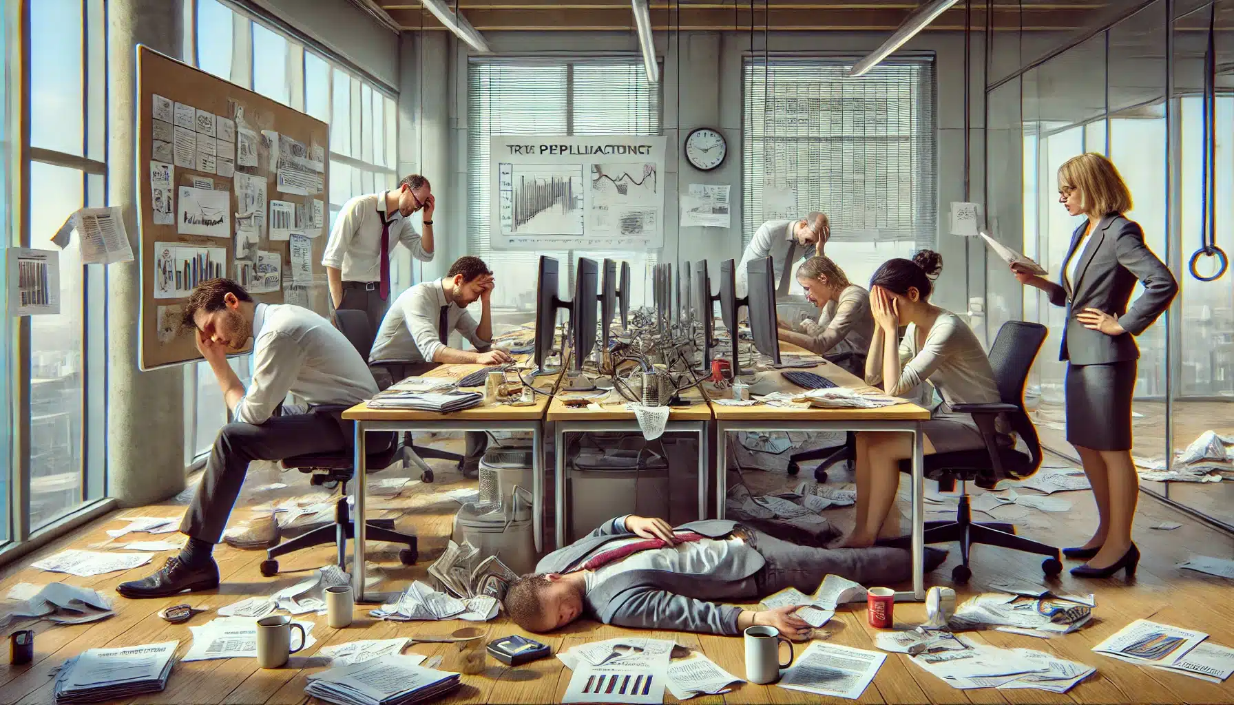 Hva er replikasjonskrisen, P-hacking og HARKing? EnkelEksamen