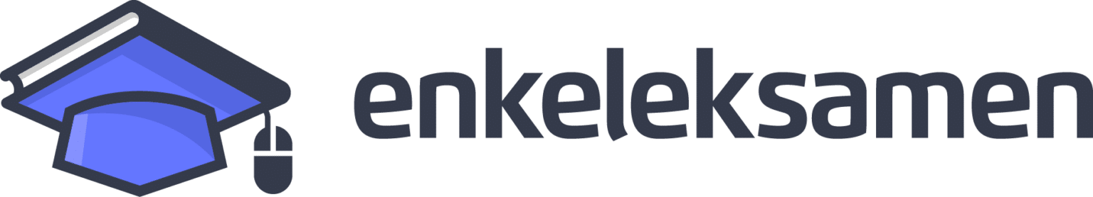 Hva er en P-verdi? - EnkelEksamen