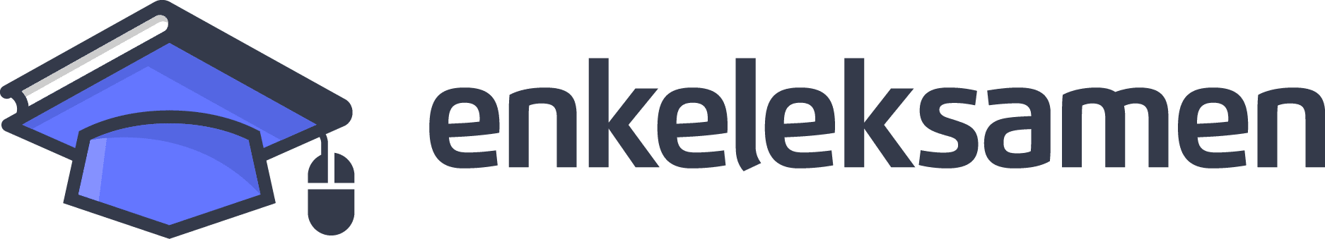 Varians og standardavvik for et utvalg - EnkelEksamen