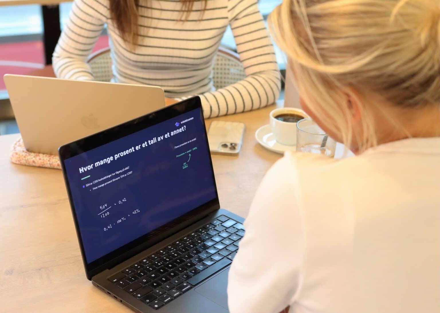 Forberedelser og tips til muntlig eksamen | EnkelEksamen