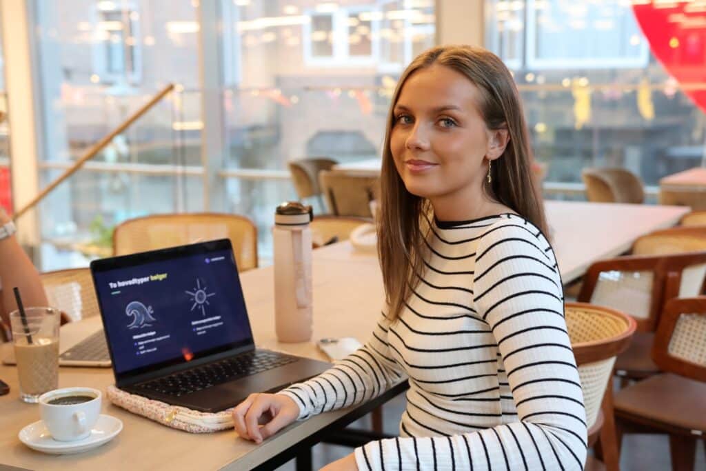 Forberedelser og tips til muntlig eksamen | EnkelEksamen