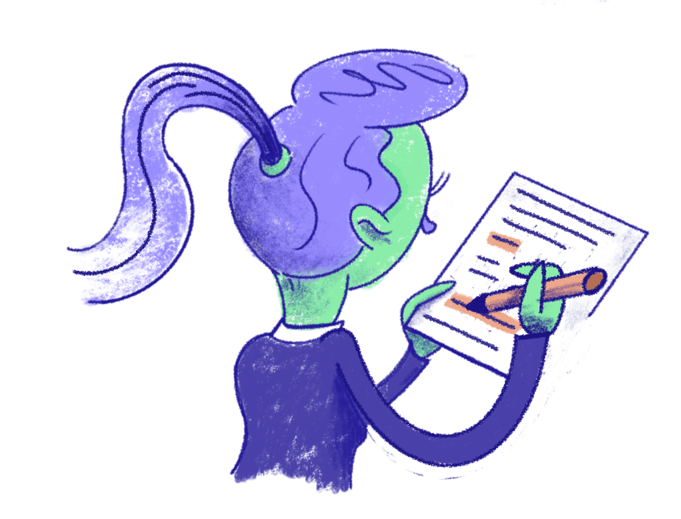 Avtalerett: Hva skal til for at du har inngått en bindende avtale? - EnkelEksamen