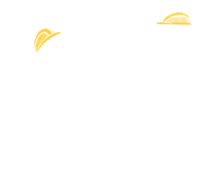 Forklaring av begrepet samhold, og ulike typer samhold - EnkelEksamen