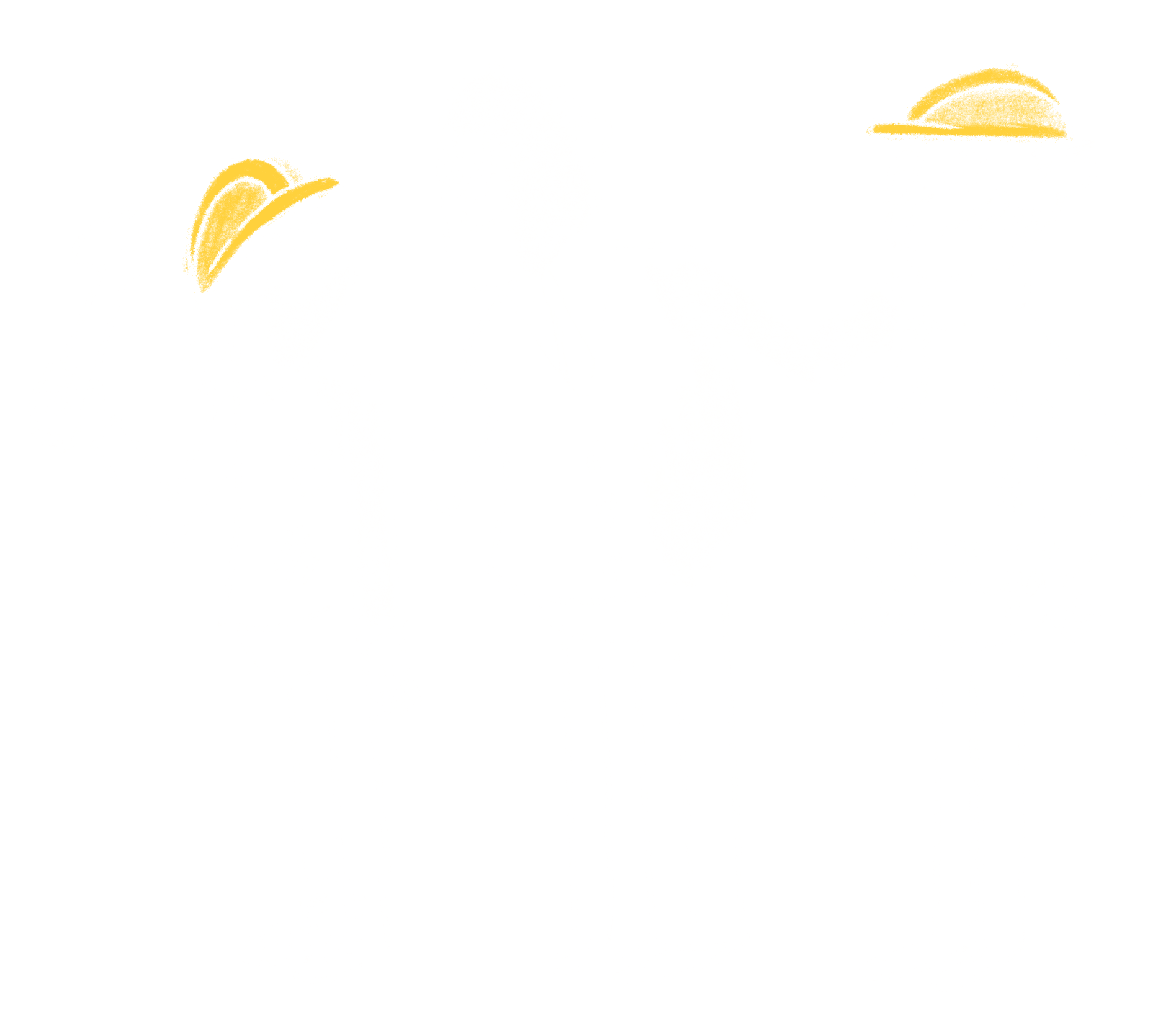 Forklaring av begrepet samhold, og ulike typer samhold - EnkelEksamen