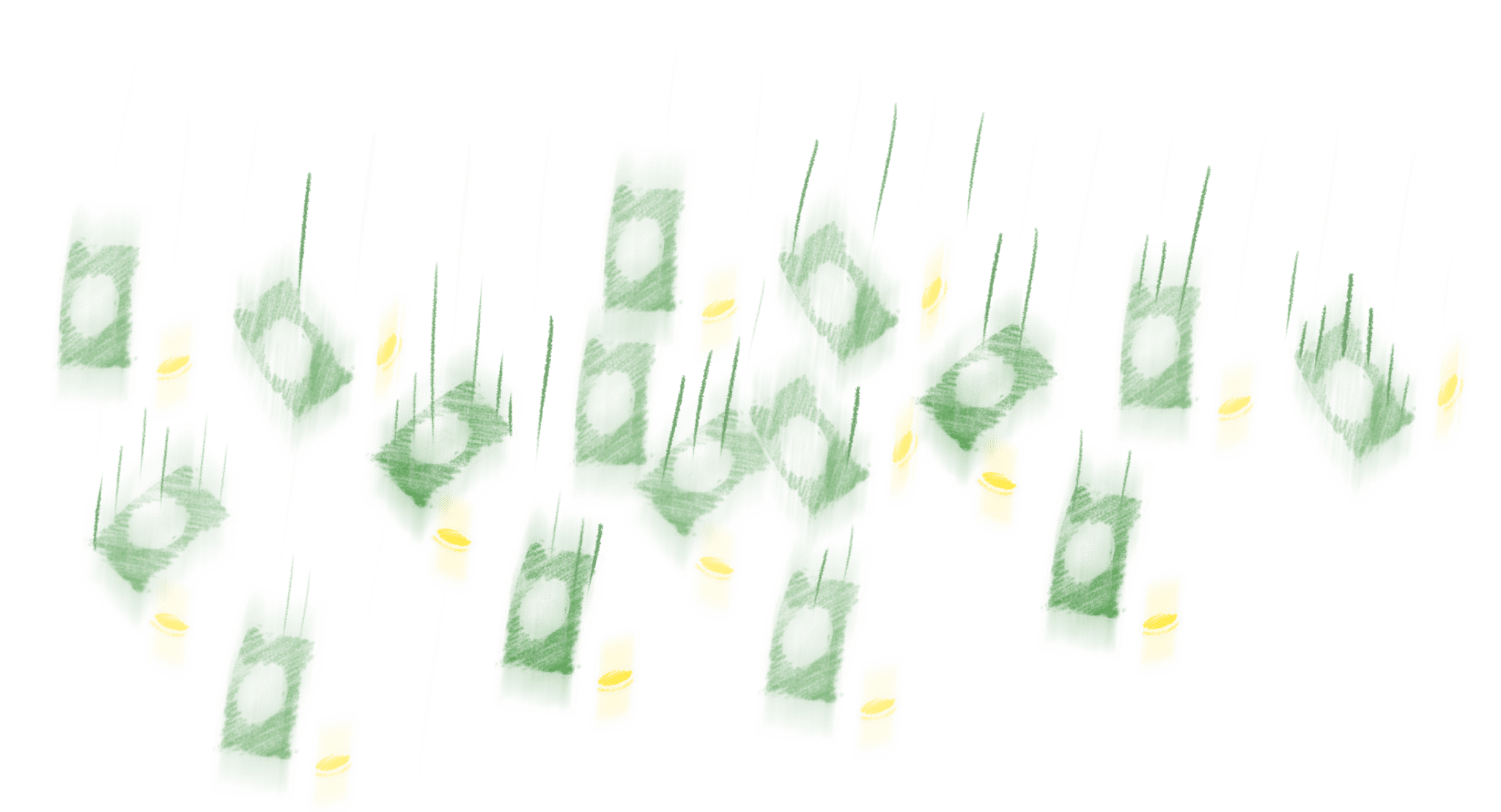 Dette er Spillteori - EnkelEksamen