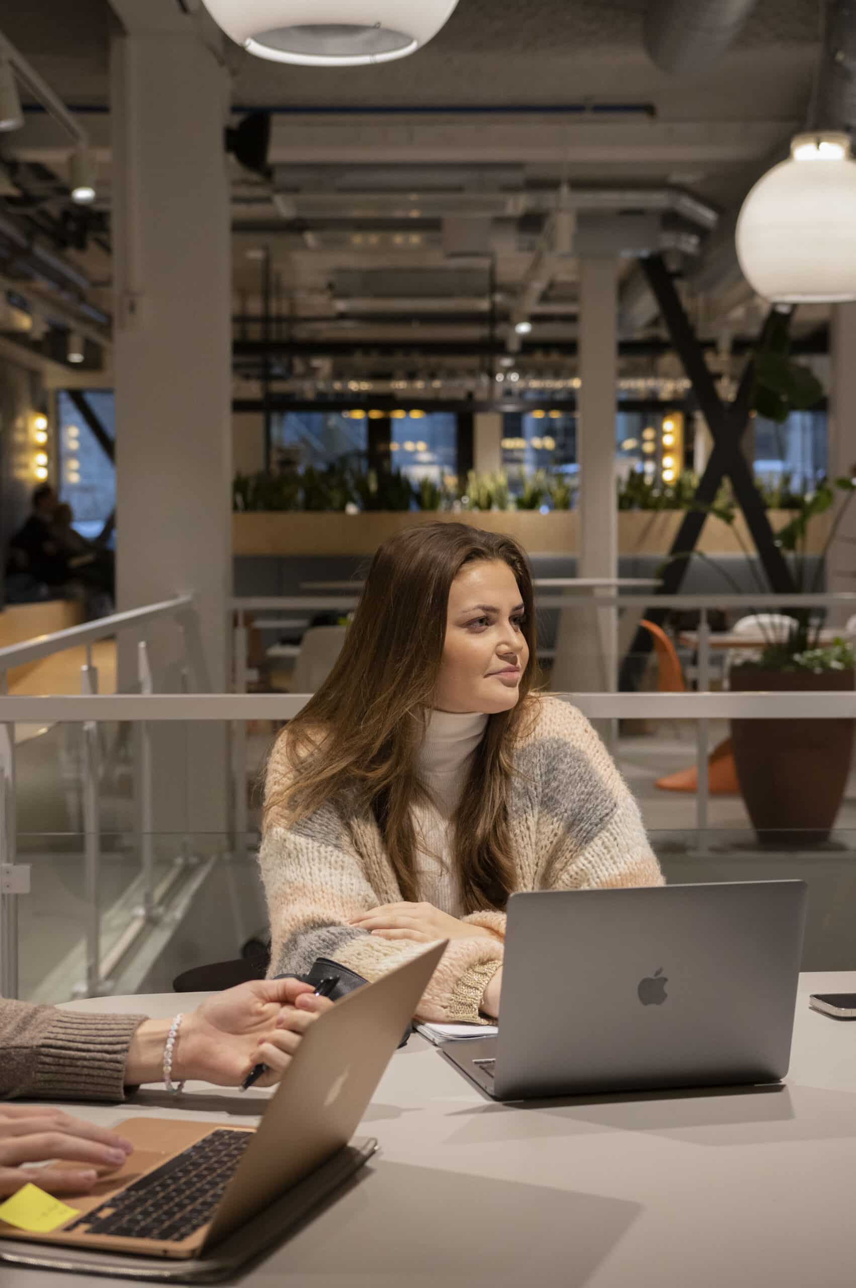 Bedre karakterer på VGS – Sikre førstegangsvitnemålet – EnkelEksamen