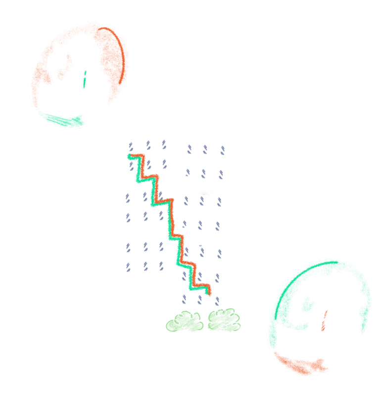 Standardkost for direkte- og indirekte kostnader - EnkelEksamen