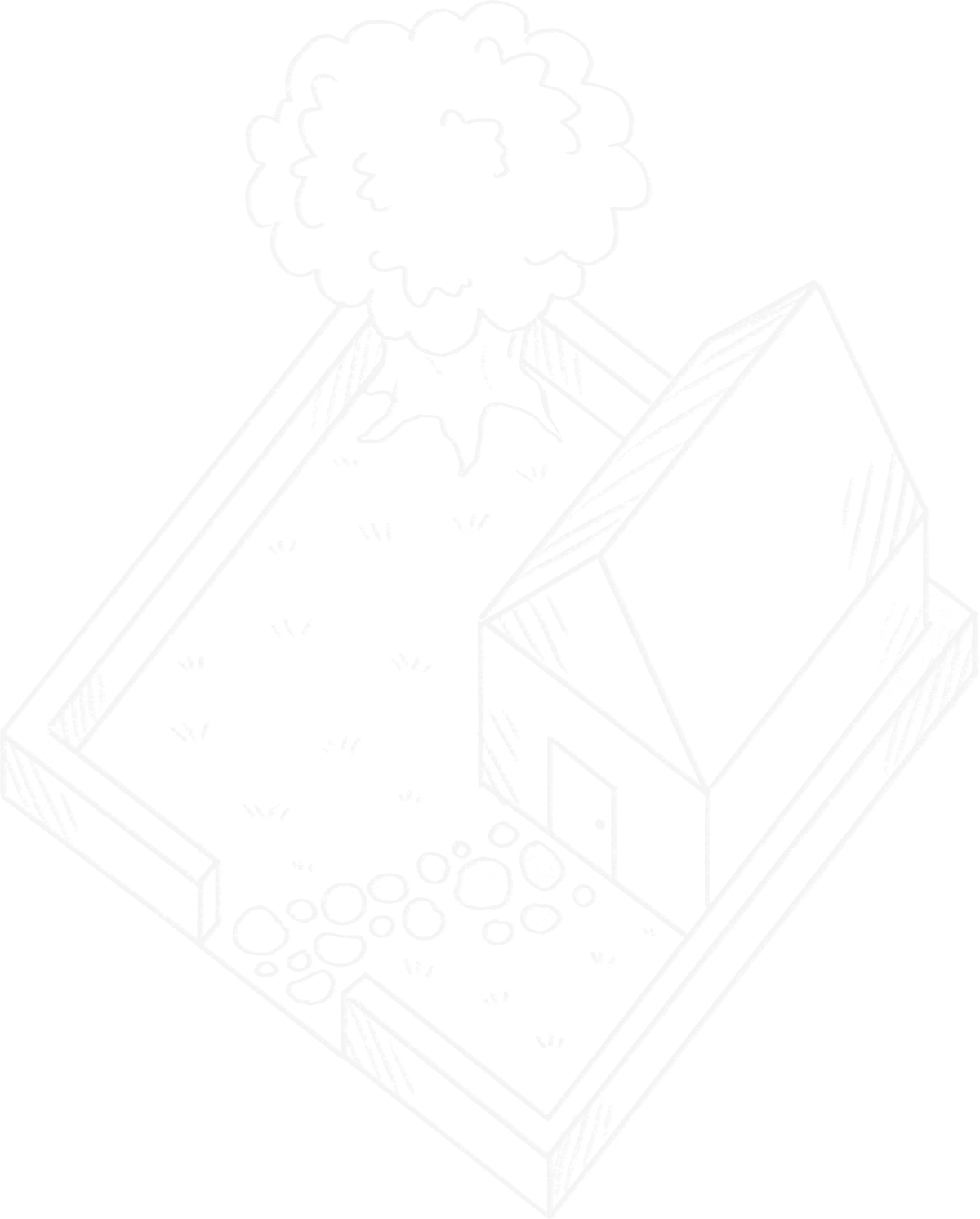 En guide til konsesjonsreglene - EnkelEksamen