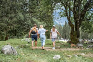 Forklaring av begrepet samhold, og ulike typer samhold - EnkelEksamen