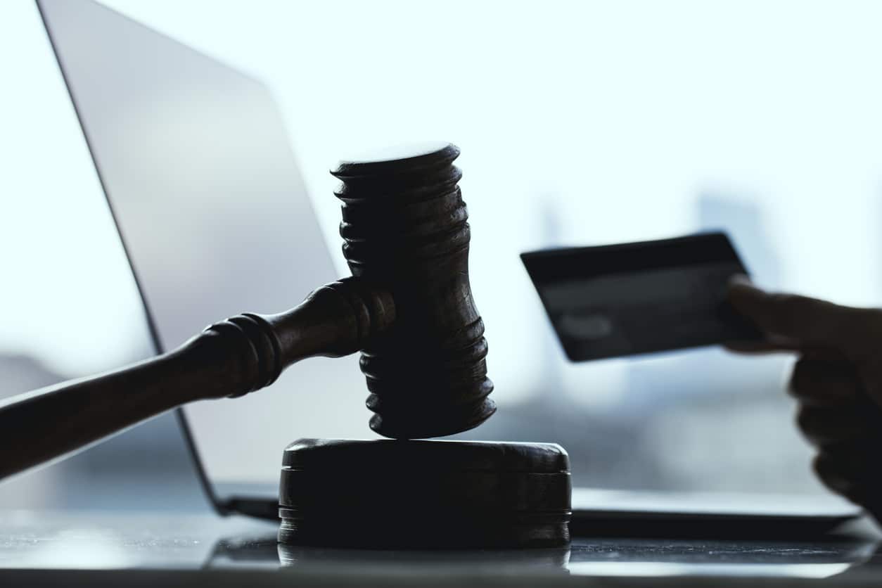 Avtalerett: Hva skal til for at du har inngått en bindende avtale ...