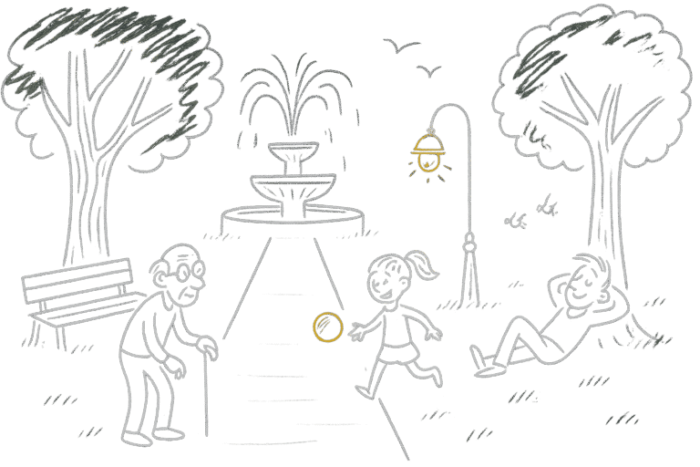 Sosialisering og normer – hvordan blir vi den vi er? - EnkelEksamen