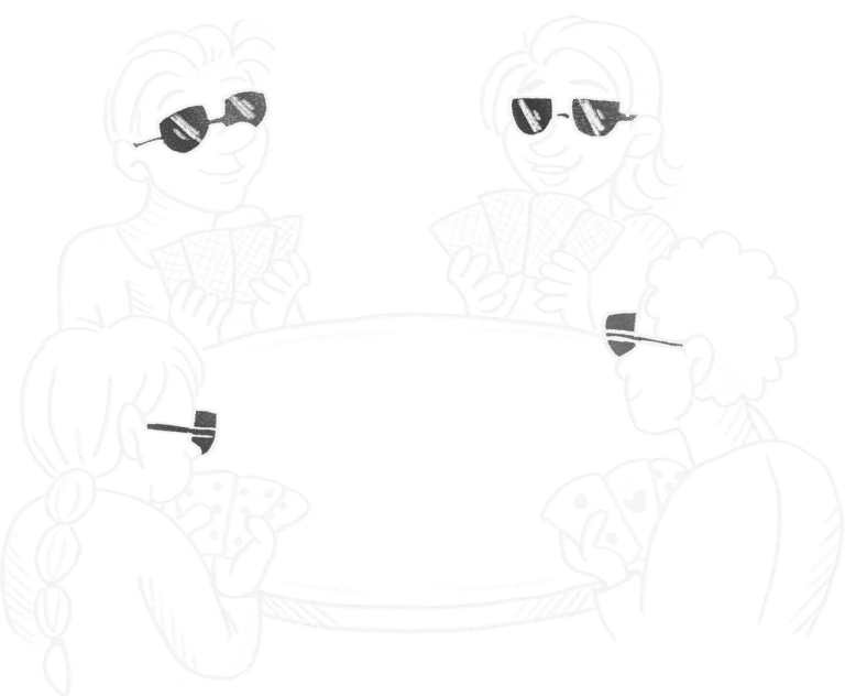 Forklaring av begrepet samhold, og ulike typer samhold - EnkelEksamen