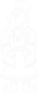 Forklaring av begrepet samhold, og ulike typer samhold - EnkelEksamen