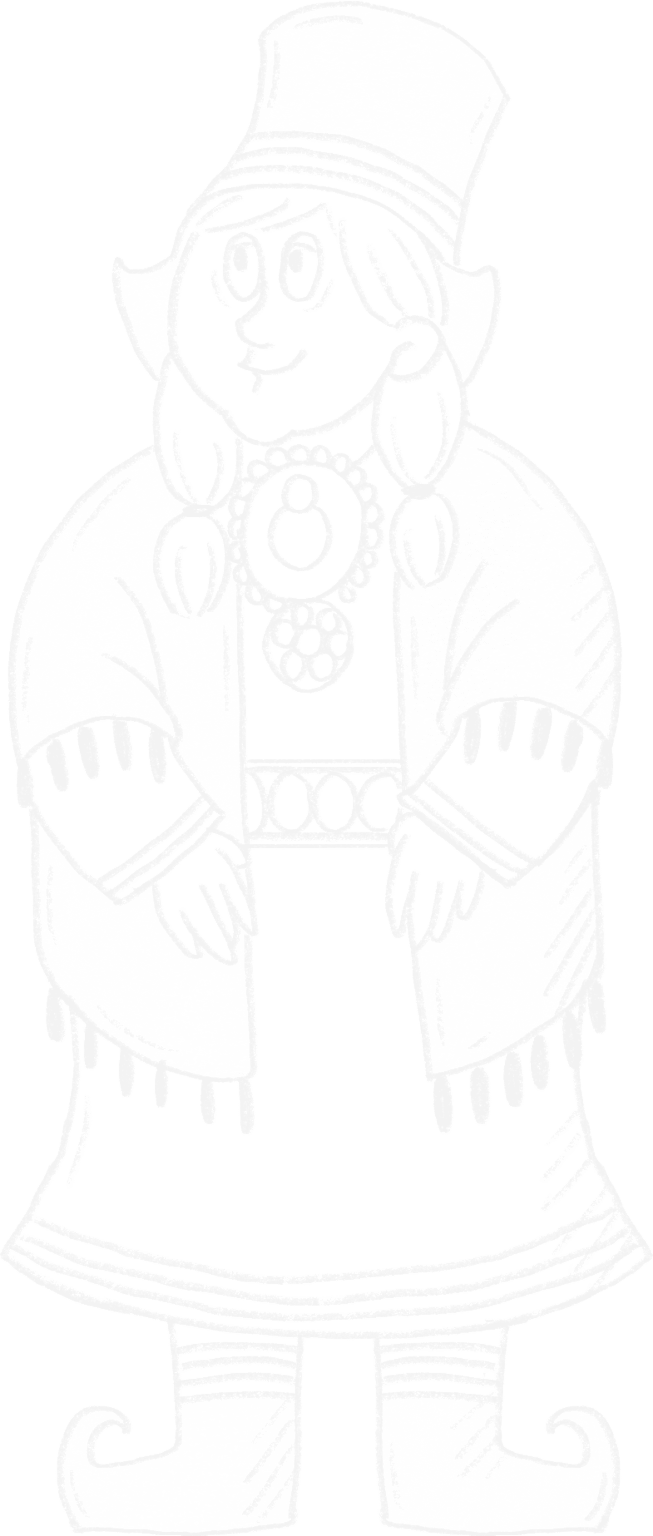 Forklaring av begrepet samhold, og ulike typer samhold - EnkelEksamen