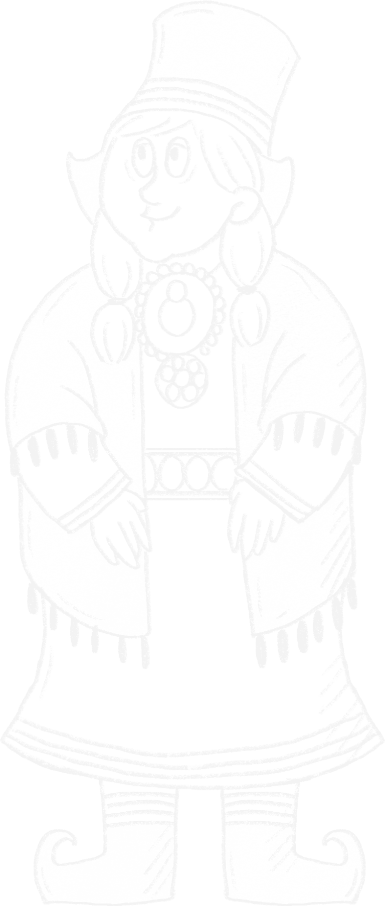 Forklaring av begrepet samhold, og ulike typer samhold - EnkelEksamen